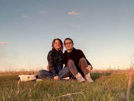 Lilo Stitch Profil Bongacams