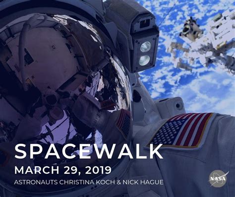 Shriya Kapoor Posted On Linkedin