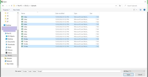 How To Print String Value Along With Double Quotes As 1txt And Not