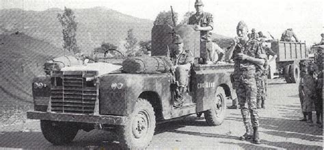 Deltas And Collines Pierre Chassin Congo1965sudkivuversuvira