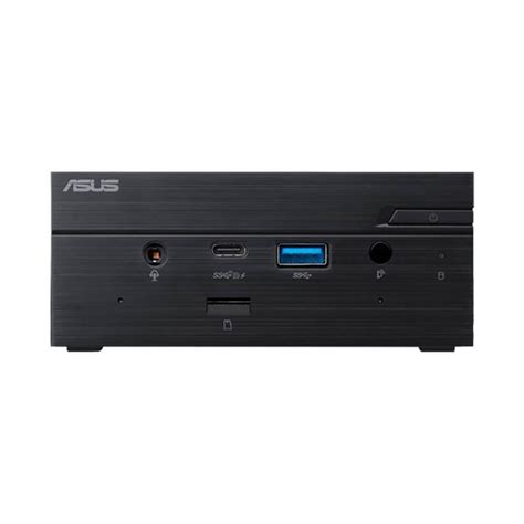 Asus Pn Droix Global