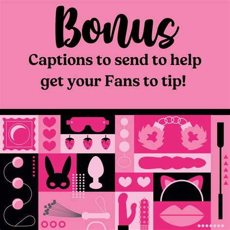 Onlyfans Guide Adult Content Creator Guide Be Successful On Onlyfans Female Content Creator NSFW