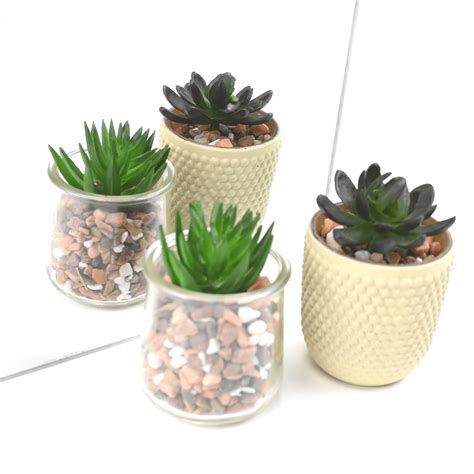 Buyplastic Silver Mirrored Acrylic Plexiglass Sheet 18 X 12 X 12