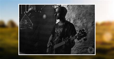 Rameet Singh Obituary October 2 2021 Arn Funeral And Cremation Services