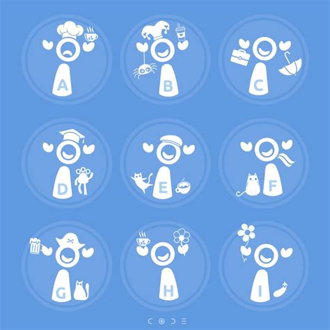 The Source Code Agency CodΞ On Linkedin Booleanstring Sourcing