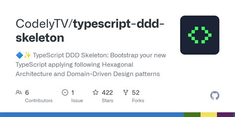 typescript ddd skeleton src apps mooc backend dependency injection application production yaml