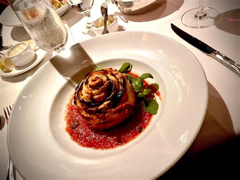 The Cellar Fullerton Menu Prices At Anna Tichenor Blog