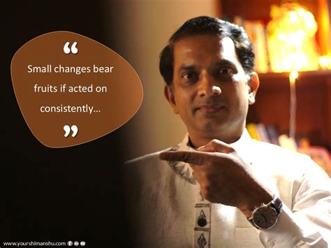 Dr Himanshu Shekhar On Linkedin Aspiretoinspire Discoverthepowerwithin Consistentefforts…