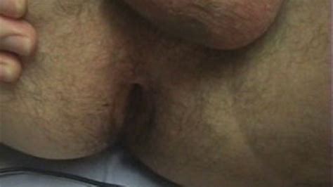 Shaving Cream And Some Farts Face Farting Fantasies Clips Sale