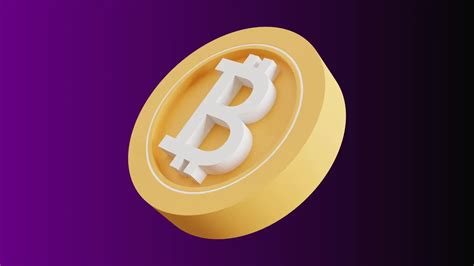 Sambacry Vulnerability Used By Hackers To Mine Cryptocurrency