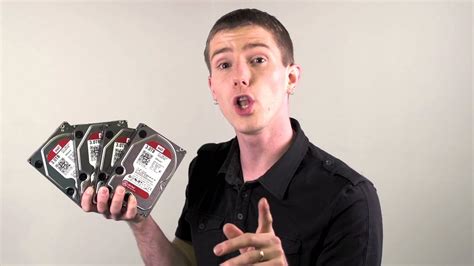 Raid 5 And Raid 6 All You Need To Know As Fast As Possible Youtube