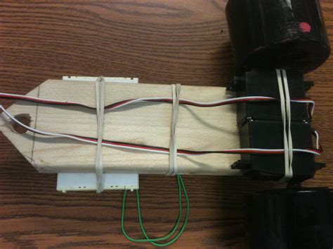 arduino drawbot 13 steps with pictures instructables