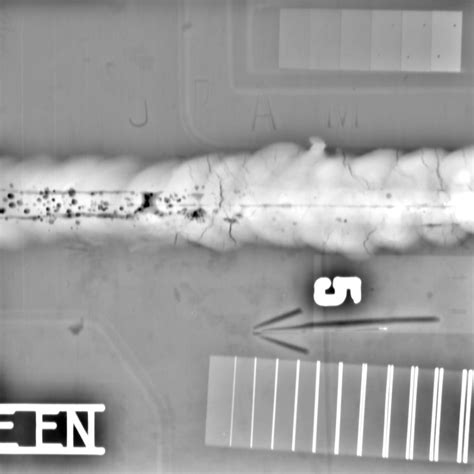 Fft Band Pass Filtering Left And Multi Level Dwt Based Image
