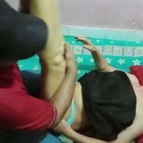 Xnxx Pijat Mesum Mbah Maryono Sex Leaks