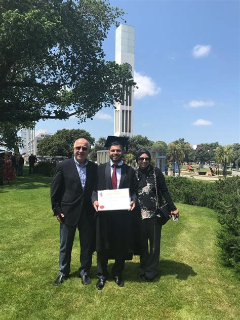 Mbalife Ahmed Al Zubaidi Mba 37 Comments