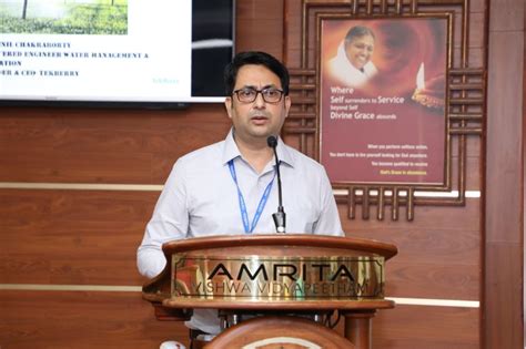 Indranil Chakraborty On Linkedin Machinelearning