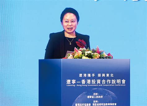 營商環境 遼擁8個民航機場 空港網絡完善 大公報
