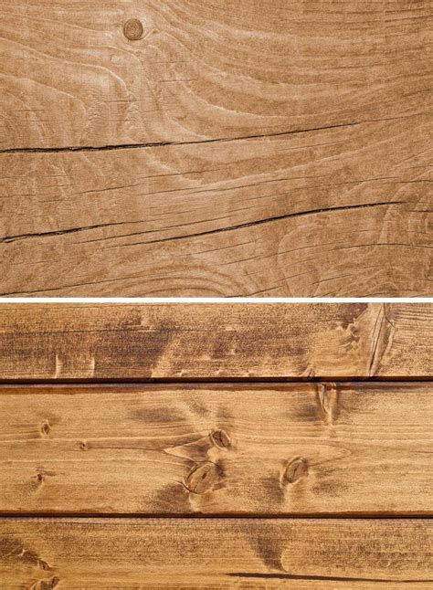 七块木板拼图 8块板拼图图片 九块板拼图 大山谷图库