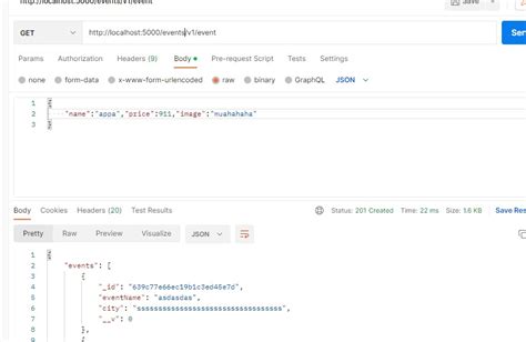 Arcgis Desktop Automatically Give Colours To Shapefiles In Different