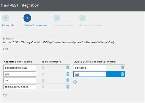Connect Database Pega System With Sql Server By Diwa Medium