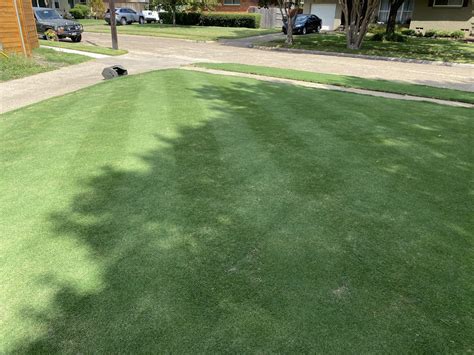 3149239 D B44 D 4 D29 9411 D7 E900 Ca4921 — Postimages