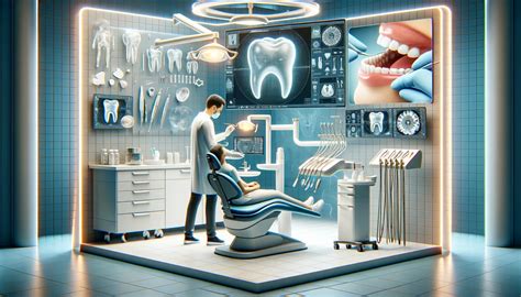 Advancements In Restorative Dentistry A Historical View