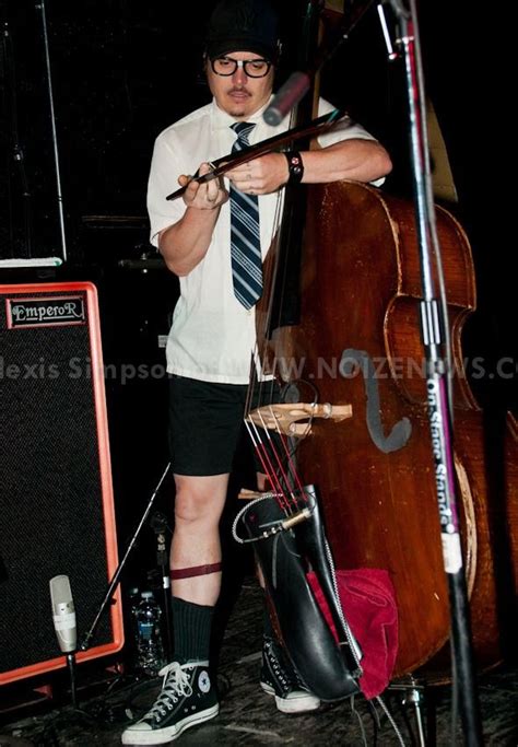 32 Trev Ideas To Save Today Mike Patton Trevor Mr Bungle And More