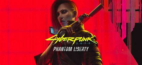 Cyberpunk 2077 Ii Orion Edgerunners Saison 2 Un Directeur Donne Des