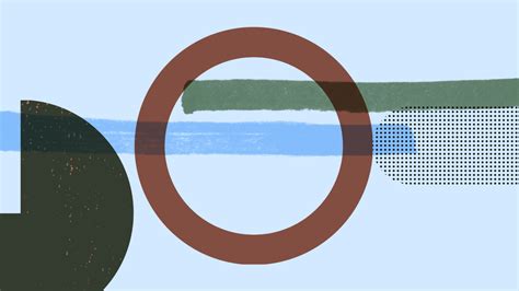 How To Update And Calibrate Aeroelastic Models