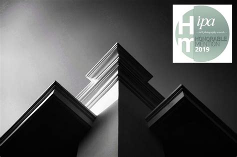 Aditya Vardhan On Linkedin Architecturephotography