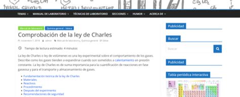 Como Citar •