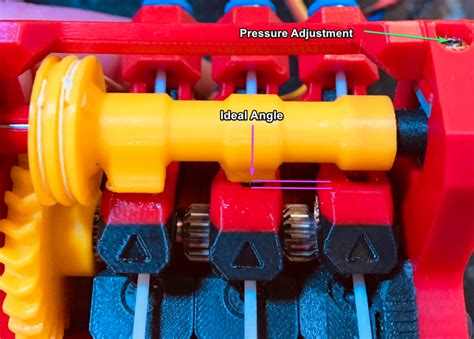 Pico Mmu · Lhndo Lh Stinger Wiki · Github