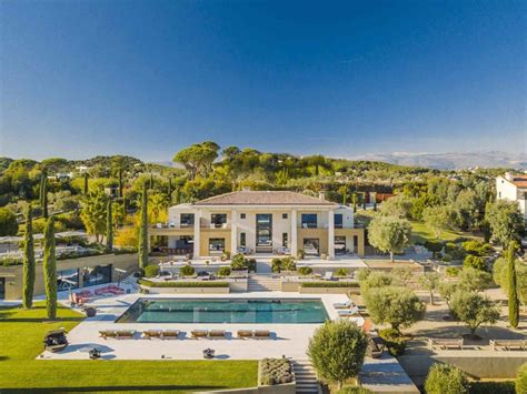 Edge Retreats Xo Private