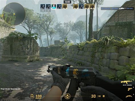 Steam Community Guide CS Karambit Talon Knive Spin Script With One Button