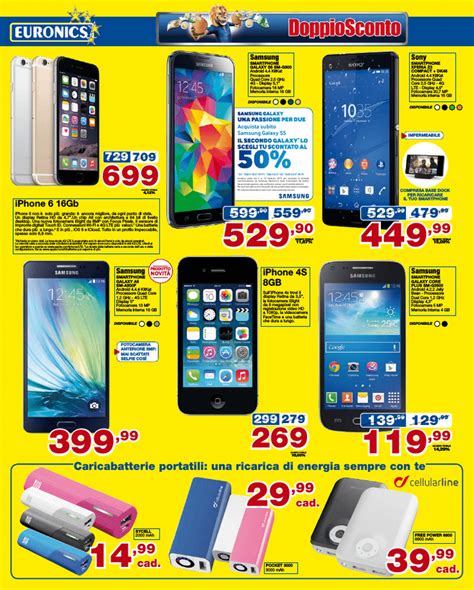 The Conversion Of A PDF File A To An HTML Format B May Generate Download Scientific Diagram