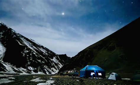 Жаргалант уулчдын клуб Added A Жаргалант уулчдын клуб