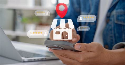 A Complete Guide To Local Structured Data And Rich Results