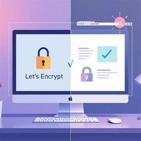 What Ssl To Choose In Your Directadmin Account Lets Encrypt Or Zerossl Enginyring