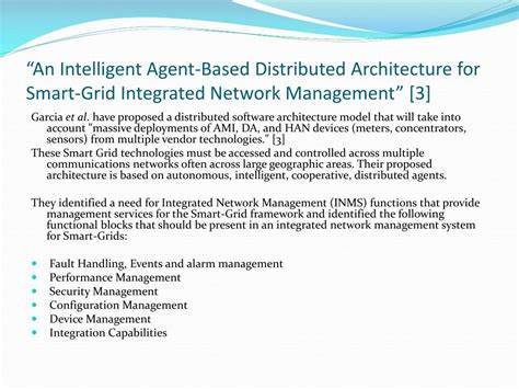 Ppt Distributed Architecture Models Powerpoint Presentation Free Download Id1631512