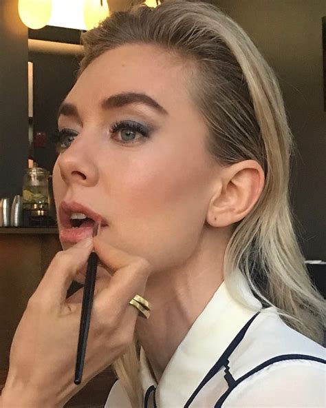Vanessa Kirby Sexy And Hot Photos The Fappening