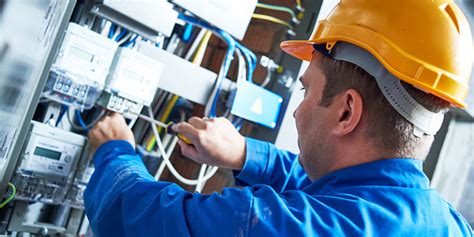 ЕЛЕКТРИЧНИ ИНСТАЛАЦИИ ФИБЕРНЕТ М К We Live Technology