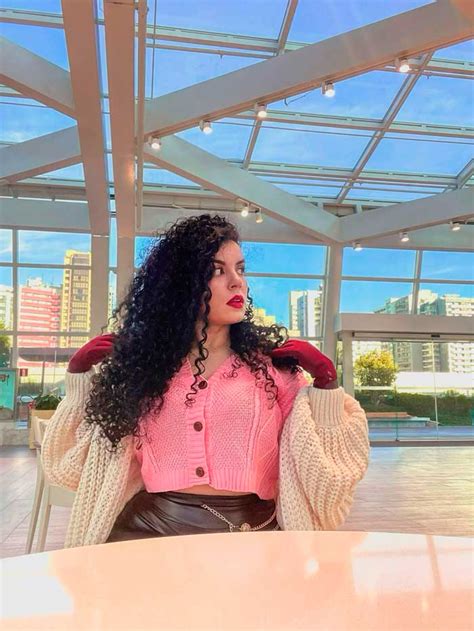 Como Cuidar Do Cabelo No Inverno 4 Dicas Luiza Costa Cachuda
