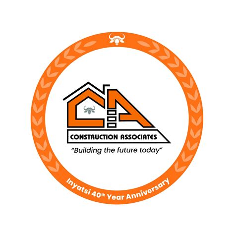 Construction Associates Manzini Eswatini