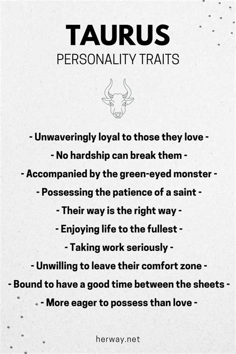 Taurus Personality Traits Hi Hello And Welcome To Sidereal Taurus