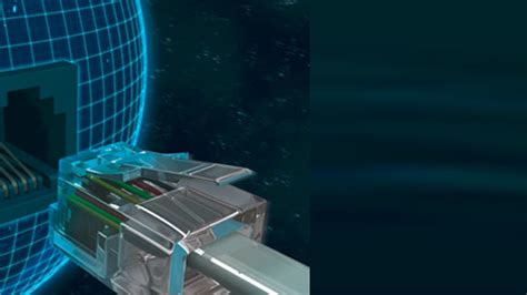 Microsoft Invests In Fundamentally Speeding Up Networking Zdnet