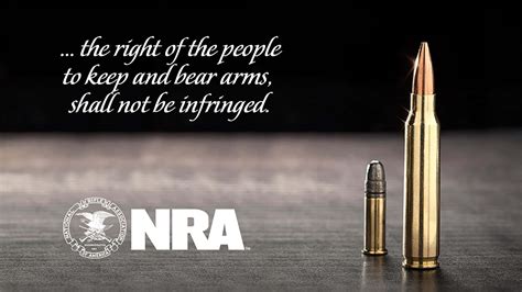 100 2nd Amendment Wallpapers