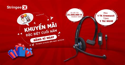 Stringee Call Api Stringee