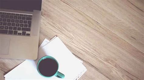 Imu Cet Merit List 2026 Check Previous Years B Tech B Sc Dns Mba M Tech List