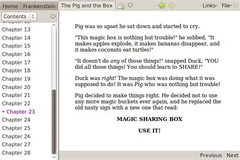 Ubuntu 16 04 Bitlocker Reader Gui Freeloadsemerald