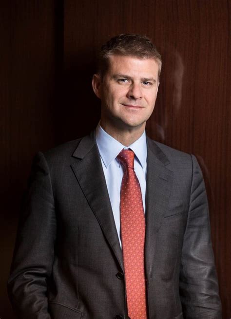 Stephane Eimer La Célébrité